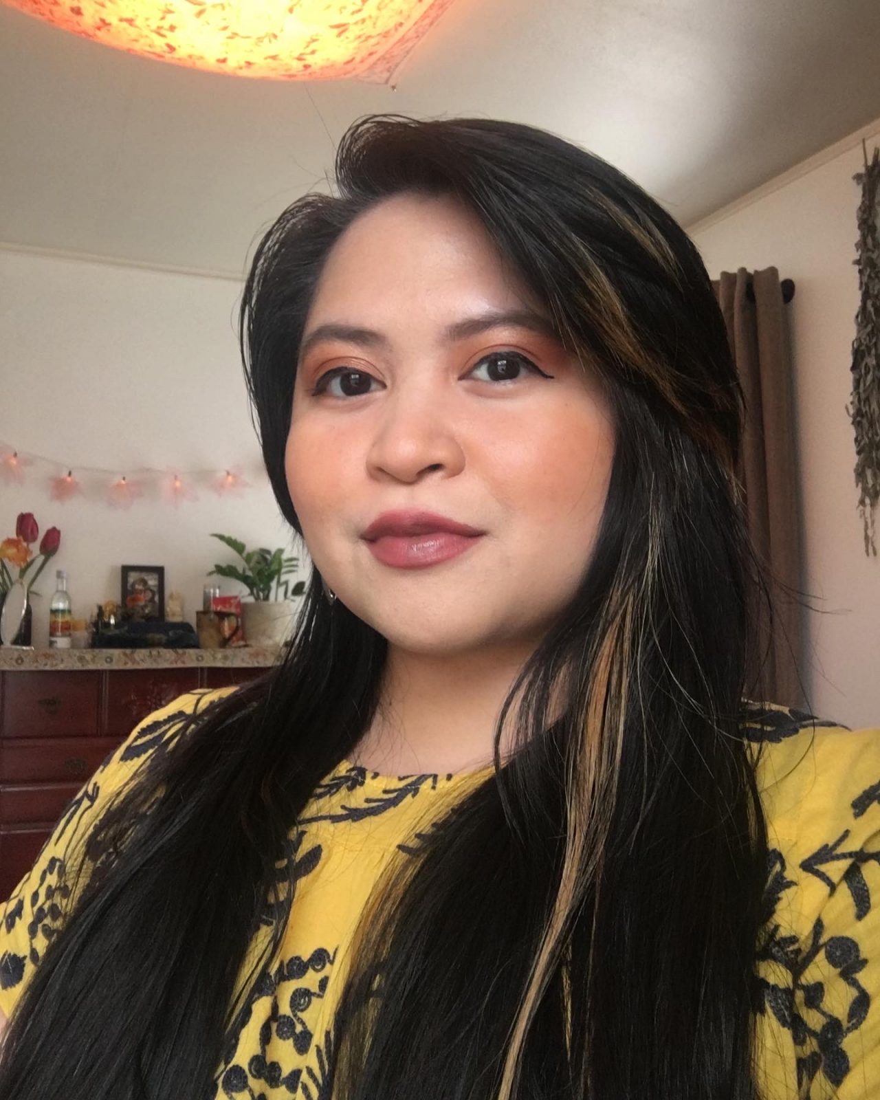 Our Doulas - Community Doula Alliance