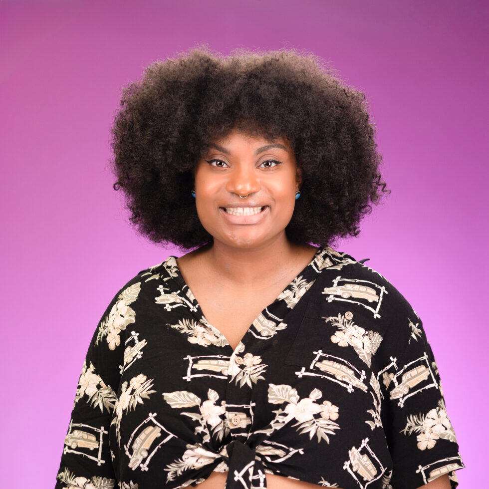 CDA Doulas - Community Doula Alliance