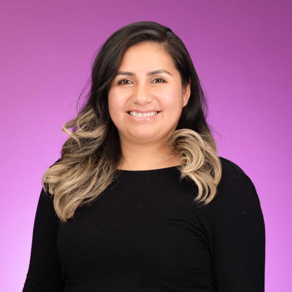 CDA Doulas - Community Doula Alliance