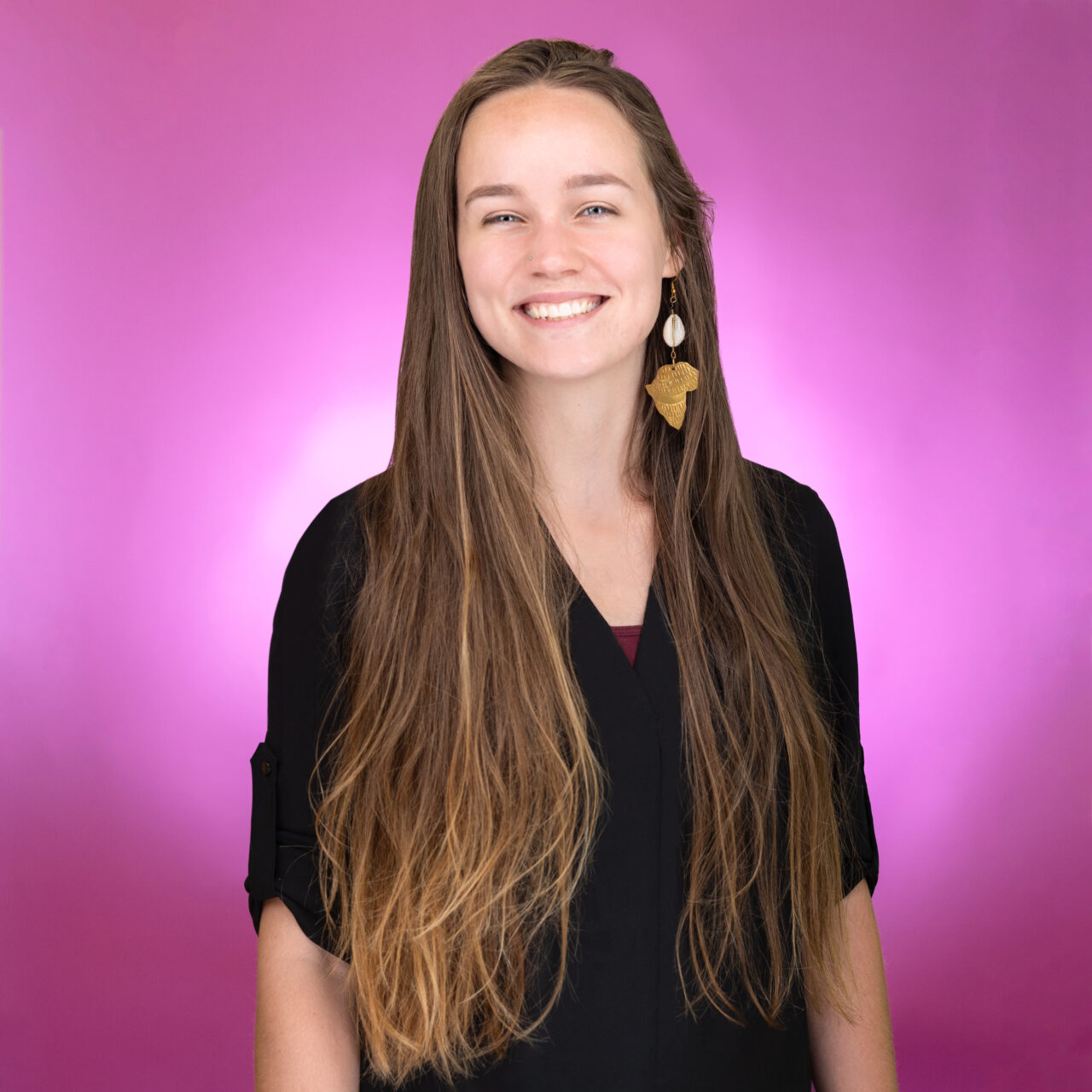 CDA Doulas - Community Doula Alliance