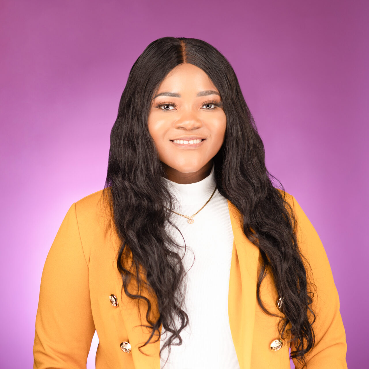 CDA Doulas - Community Doula Alliance