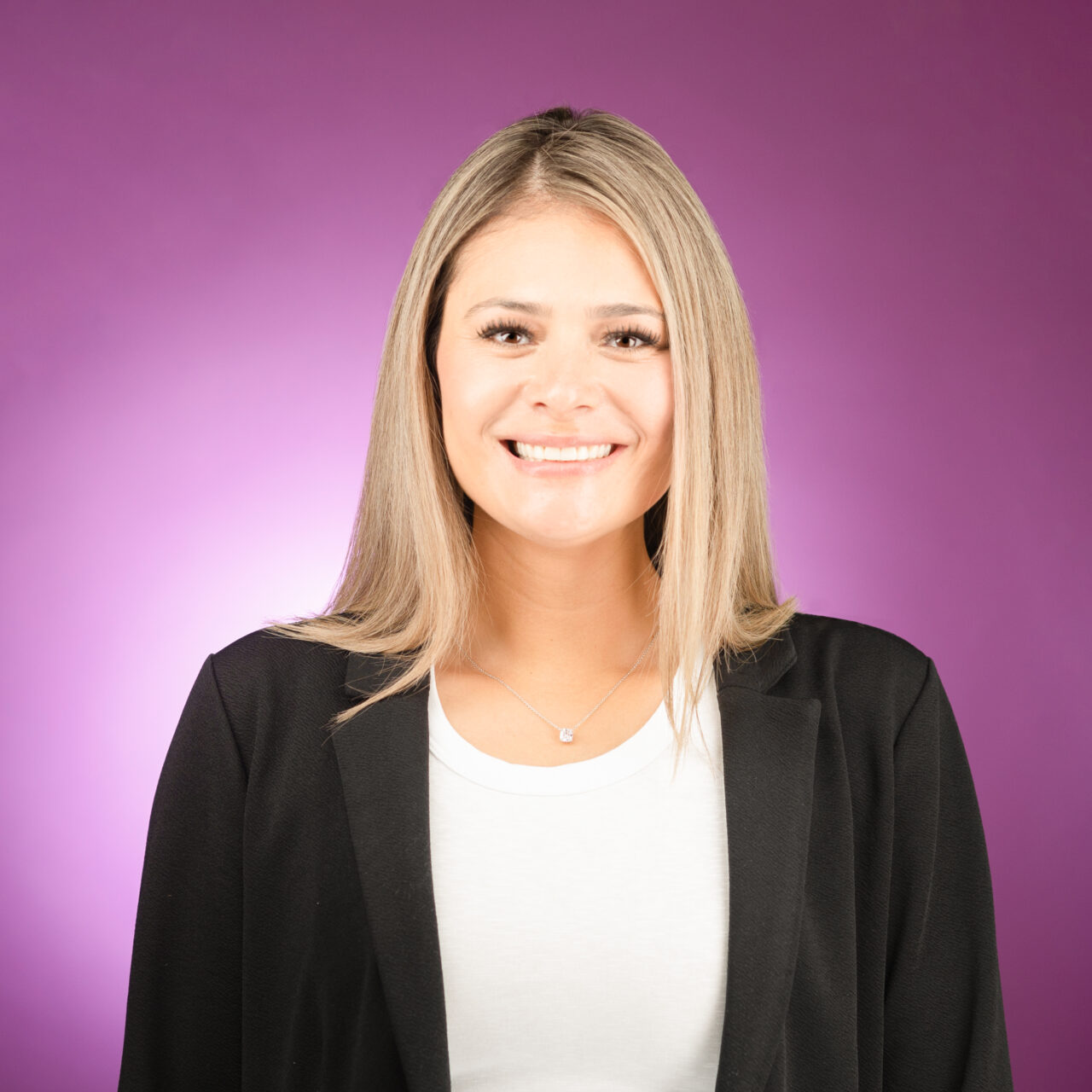 CDA Doulas - Community Doula Alliance